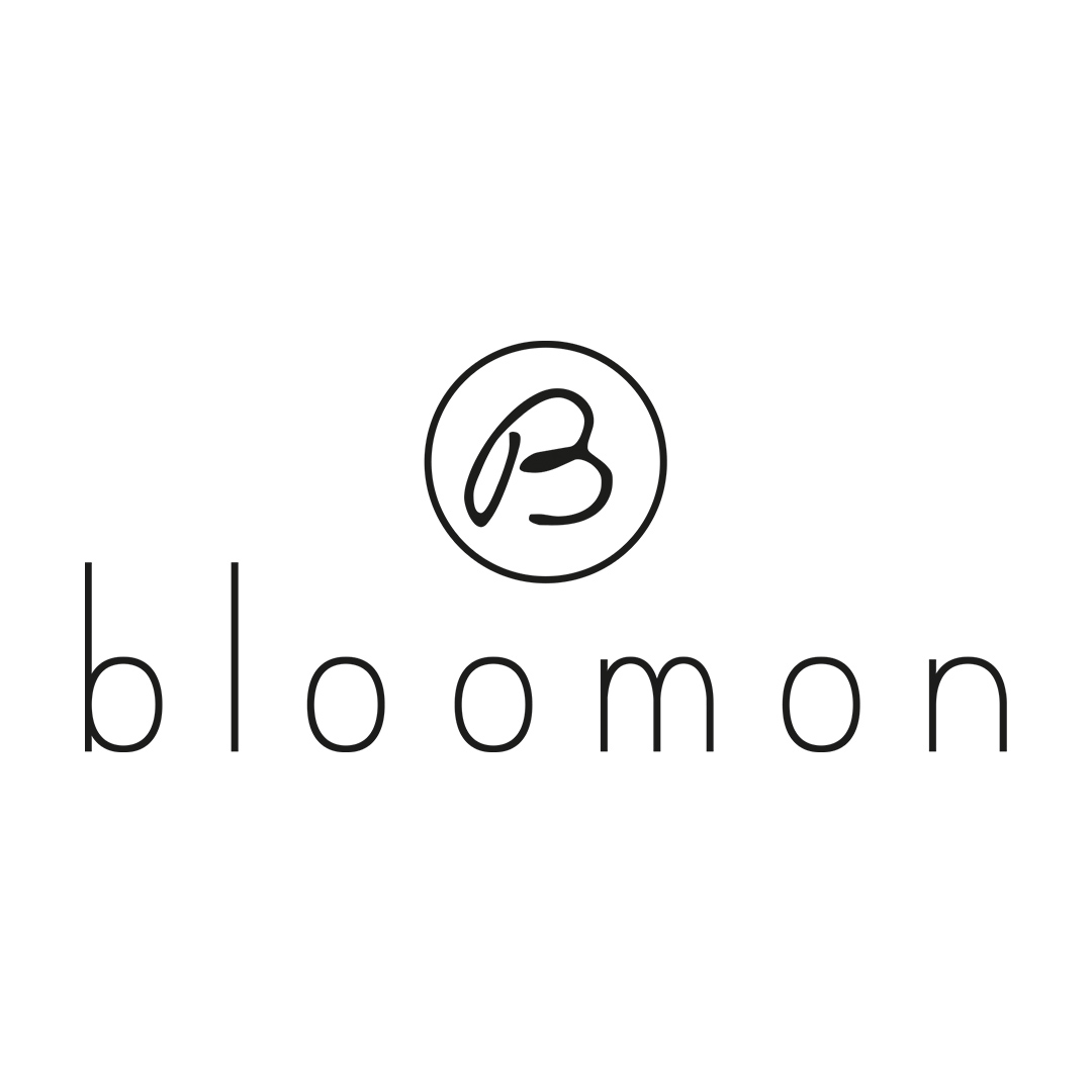Bloomon - WelkeCreditcard.nl