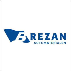 Brezan Automaterialen - WelkeCreditcard.nl