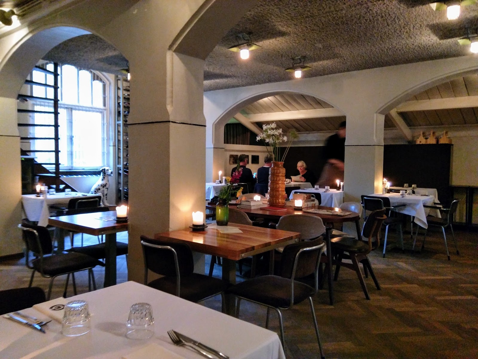 Goesting - WelkeCreditcard.nl