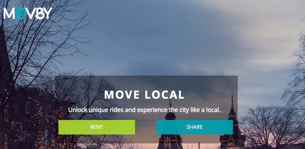 Movby.co - WelkeCreditcard.nl